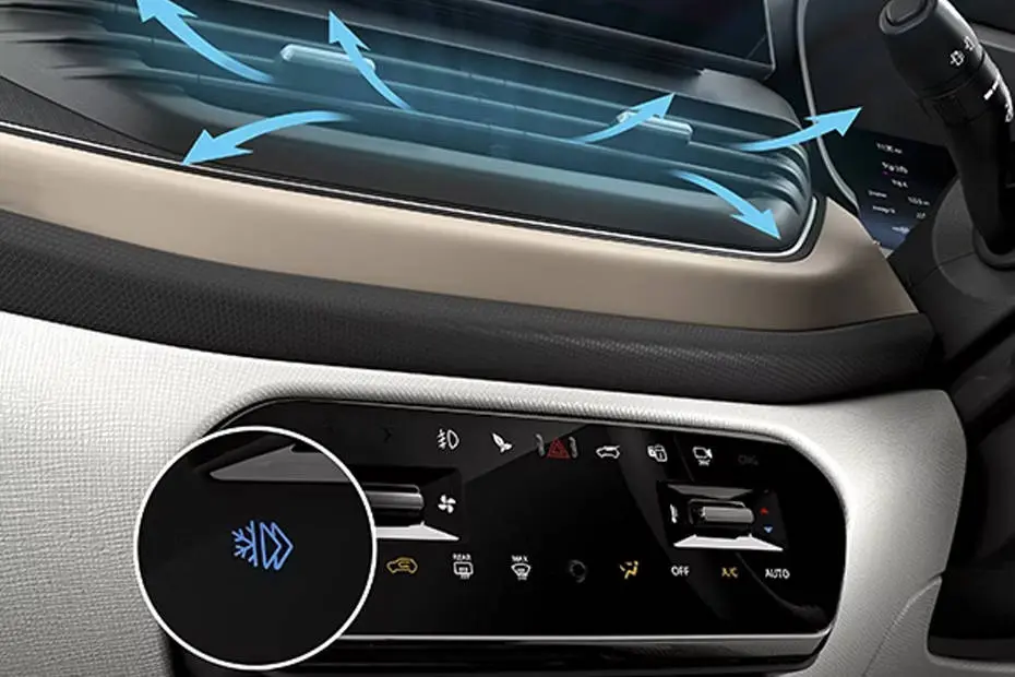 Tata Altroz Pure Petrol 5MT 2026 Price, Mileage, Specs, Reviews