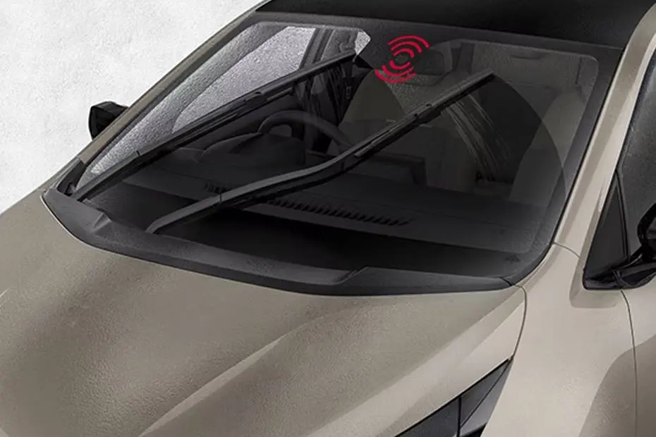 Tata Altroz Pure Petrol 5AMT 2026 Price, Mileage, Specs, Reviews