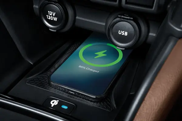 Toyota Urban Cruiser Hyryder S AT NeoDrive 2025 Price, Mileage, Specs ...