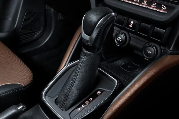 Toyota Urban Cruiser Hyryder G NeoDrive 2025 Price, Mileage, Specs, Reviews