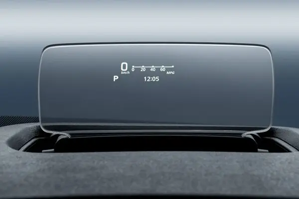 Toyota Urban Cruiser Hyryder G NeoDrive 2025 Price, Mileage, Specs, Reviews