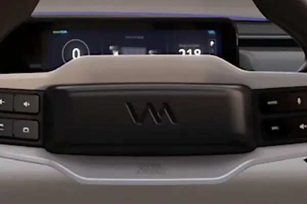 Vayve Mobility EVA Price, Mileage, Specs, Reviews | Droom