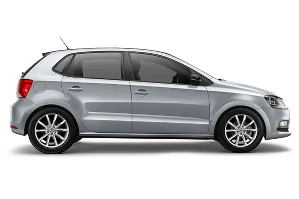 Volkswagen Polo GT TSI BS6 2026 Price, Mileage, Specs, Reviews