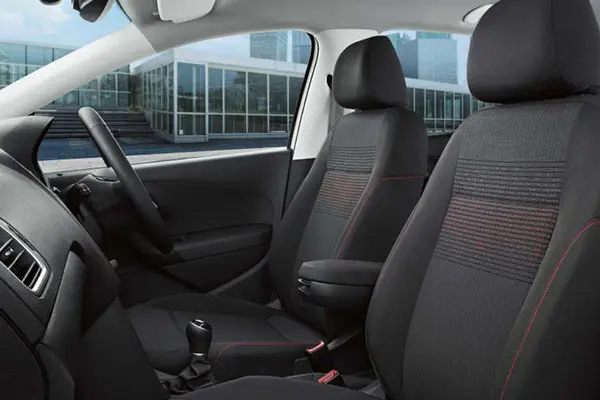 Volkswagen Polo Price, Mileage, Specs, Reviews | Droom