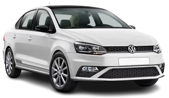 Volkswagen Vento Price, Mileage, Specs, Reviews | Droom