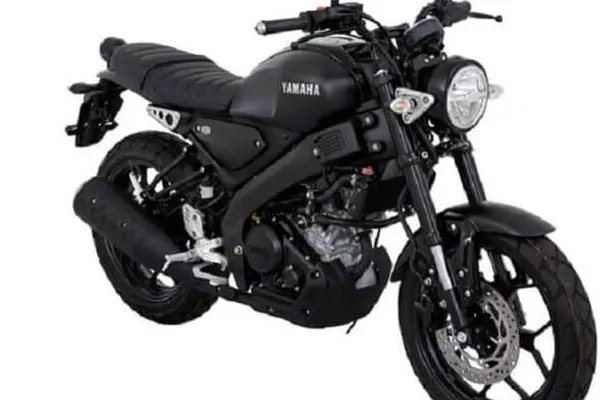 Yamaha XSR Price, Mileage, Specs, Reviews | Droom
