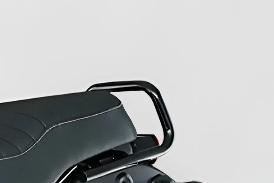 Yamaha FZ X Hybrid Images - Interior, Exterior, Colors | Droom