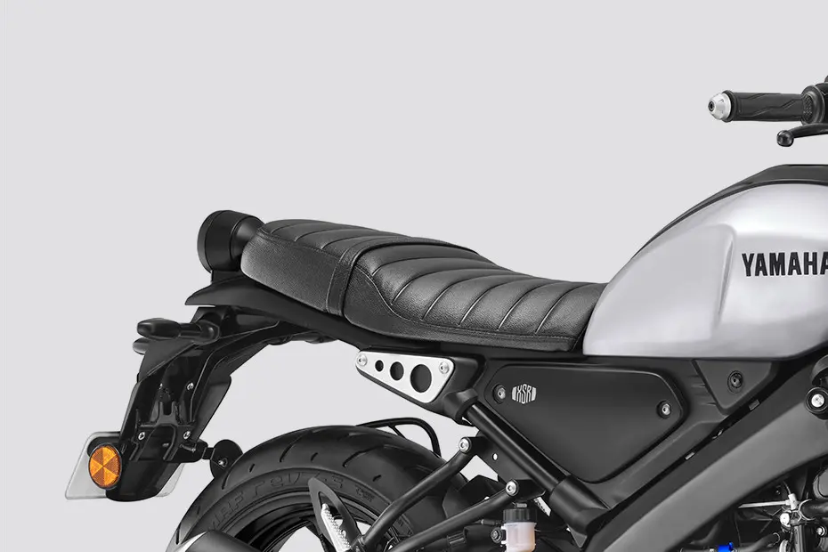 Yamaha XSR 155 Price, Mileage, Specs, Reviews | Droom