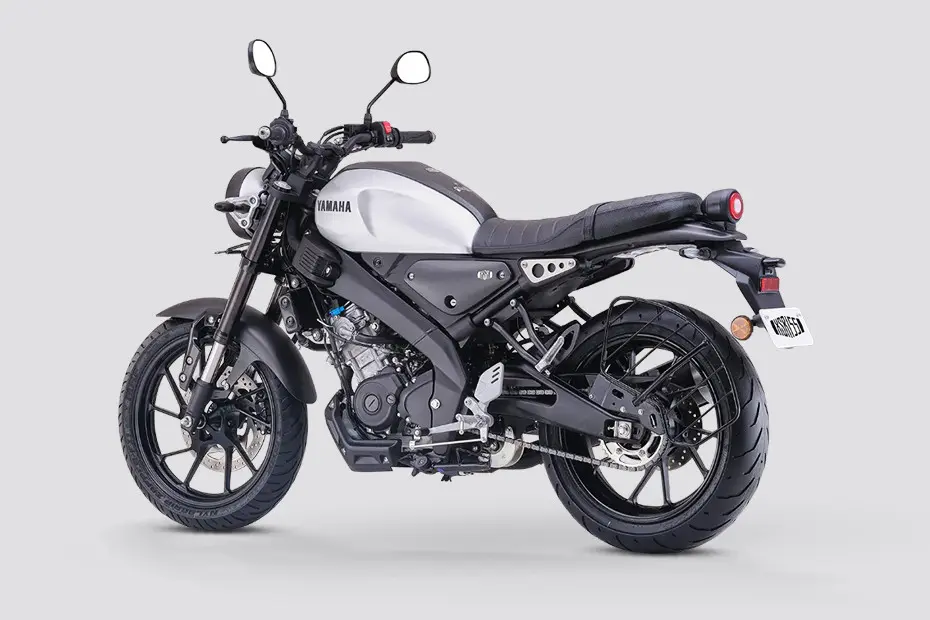 Yamaha XSR 155 Price, Mileage, Specs, Reviews | Droom