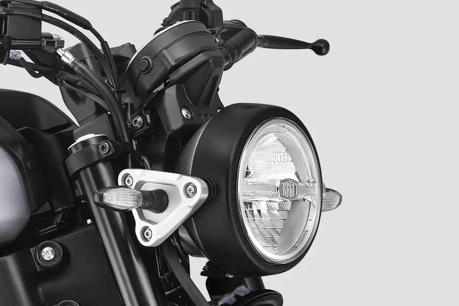 Yamaha XSR 155 Price, Mileage, Specs, Reviews | Droom