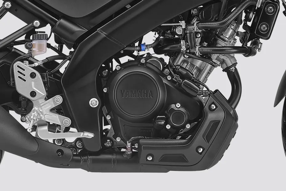 Yamaha XSR 155 Price, Mileage, Specs, Reviews | Droom