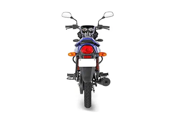 Bajaj Platina 125CC 2026 Price, Mileage, Specs, Reviews
