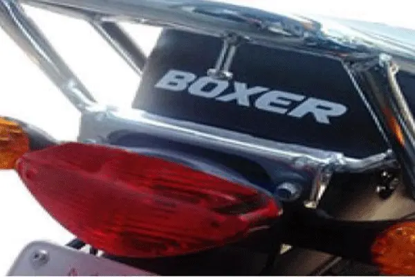 Bajaj Boxer Price, Mileage, Specs, Reviews | Droom