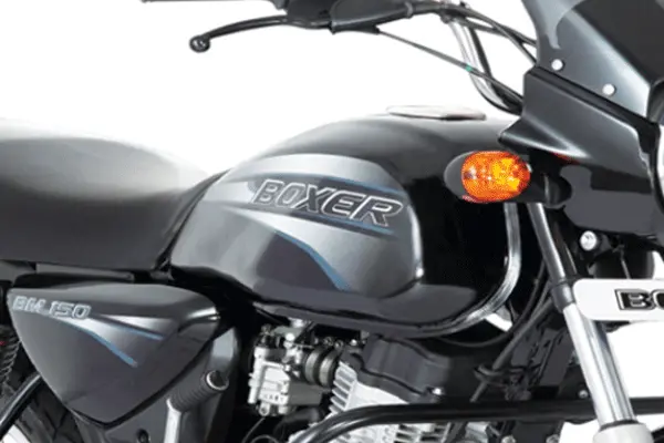 Bajaj Boxer Price, Mileage, Specs, Reviews | Droom