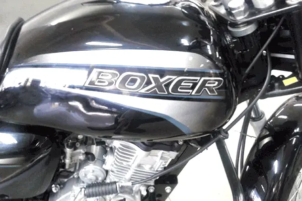 Bajaj Boxer Price, Mileage, Specs, Reviews | Droom