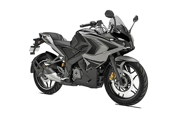 Bajaj Pulsar RS 200CC ABS 2026 Price, Mileage, Specs, Reviews
