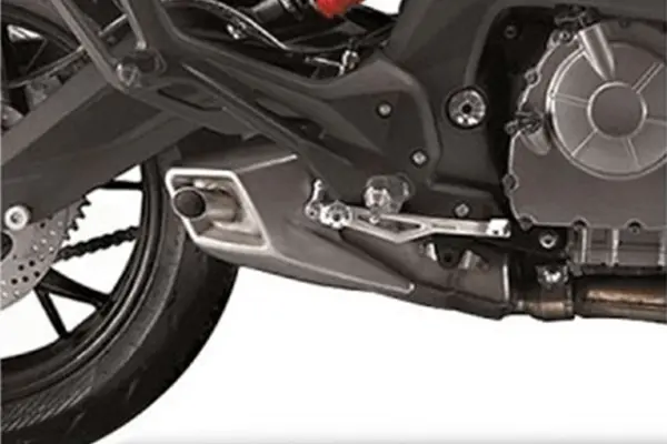 Benelli TNT 600i Price, Mileage, Specs, Reviews | Droom