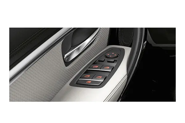 BMW 3 Series 330D Price, Mileage, Specs | Droom