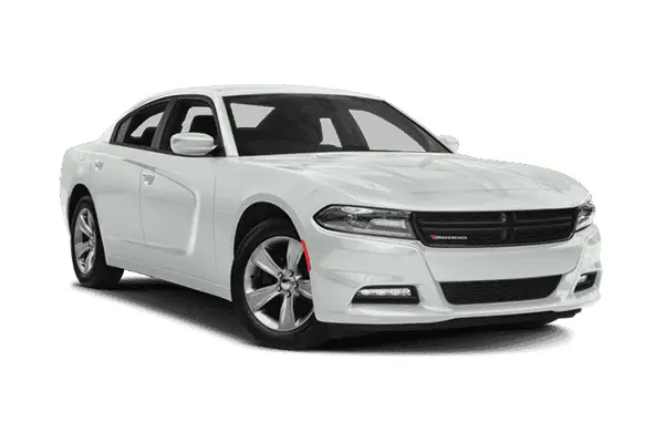 Dodge Charger Price in India - Mileage, Specifications | Droom