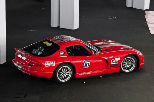 Dodge Viper Price, Mileage, Specs, Reviews | Droom