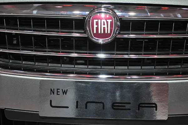 Fiat Linea Price, Mileage, Specs, Reviews | Droom