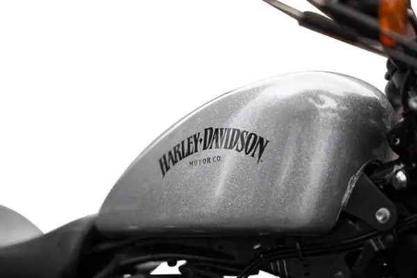 Harley-Davidson Iron 883 Price, Mileage, Specs, Reviews | Droom
