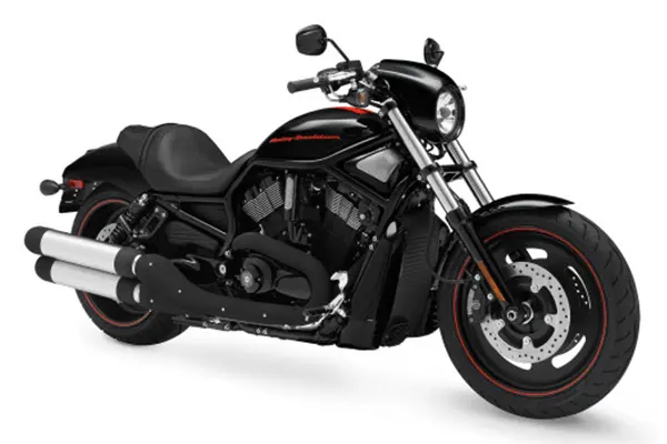 Harley-Davidson V Rod Price, Mileage, Specs, Reviews | Droom