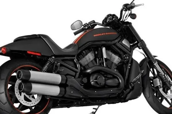 Harley-Davidson V Rod Price, Mileage, Specs, Reviews | Droom