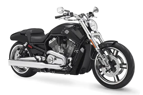 Harley-Davidson V Rod Price, Mileage, Specs, Reviews | Droom
