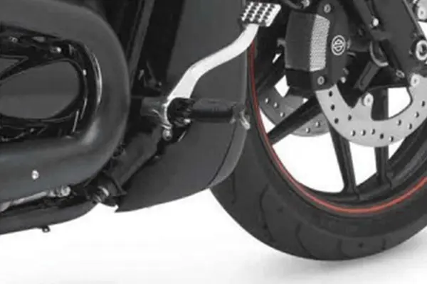 Harley-Davidson V Rod Price, Mileage, Specs, Reviews | Droom