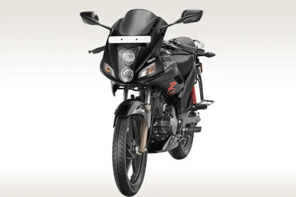 Hero Karizma R Price 2024 -Karizma R Mileage, Specs | Droom