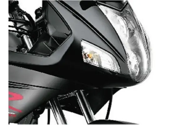Hero Karizma R Price 2024 -Karizma R Mileage, Specs | Droom
