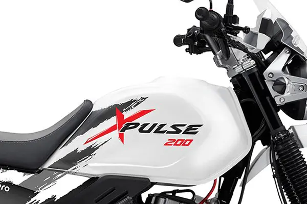 Hero Xpulse Price, Mileage, Specs, Reviews | Droom