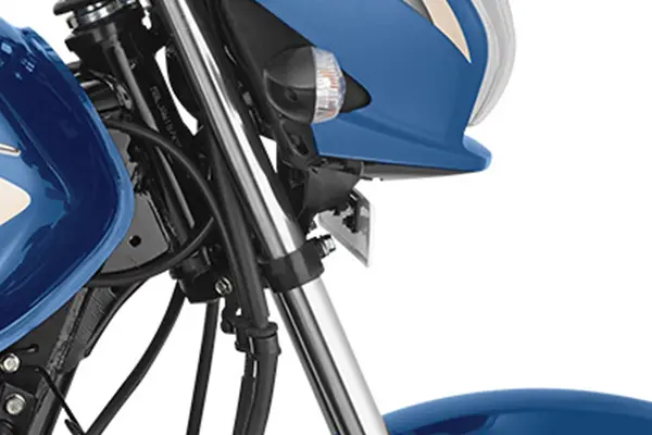 Hero Super Splendor Self Disc Alloy 125cc 2026 Price, Mileage, Specs ...