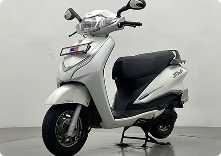 Hero Duet Price - Mileage, Specifications | Droom