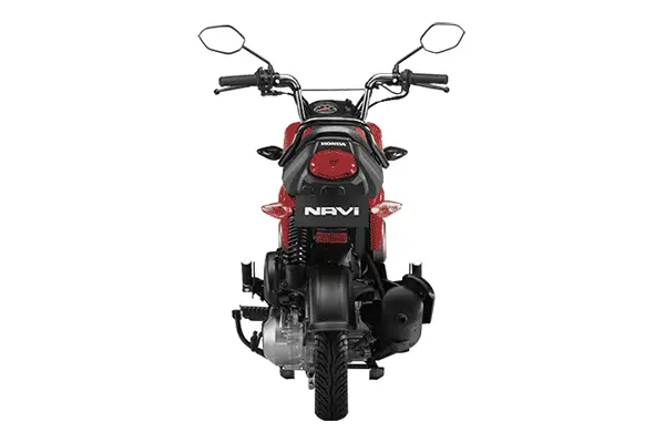 Honda Navi Price, Mileage, Specs, Reviews | Droom