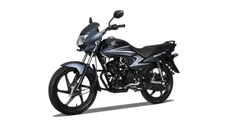 Honda Dream Yuga Price, Mileage, Specs, Reviews | Droom