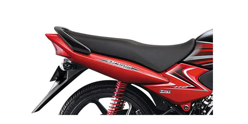 Honda Dream Yuga Price, Mileage, Specs, Reviews | Droom