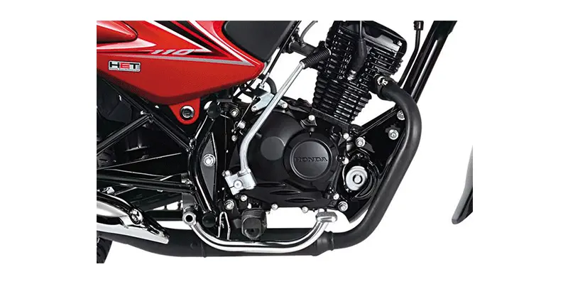 Honda Dream Yuga Price, Mileage, Specs, Reviews | Droom