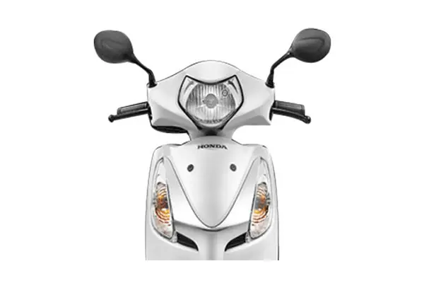 Honda Aviator Price, Mileage, Specs, Reviews | Droom