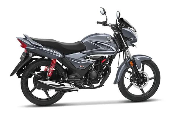 Honda CB Shine Price, Mileage, Specs, Reviews | Droom