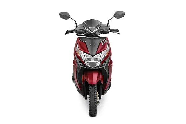 Honda Dio 110CC 2025 Price, Mileage, Specs, Reviews