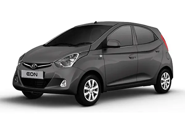 Hyundai Eon Price, Mileage, Specs, Reviews | Droom