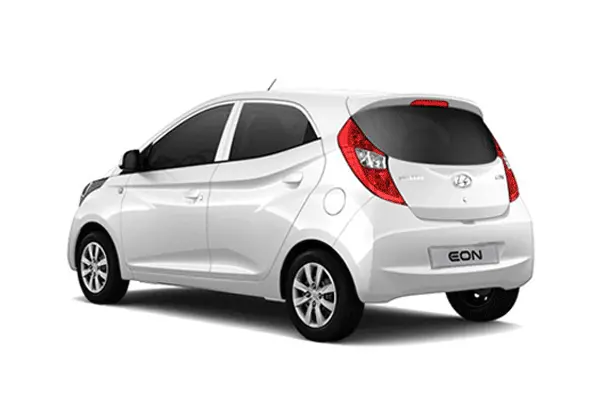 Hyundai Eon Price, Mileage, Specs, Reviews | Droom