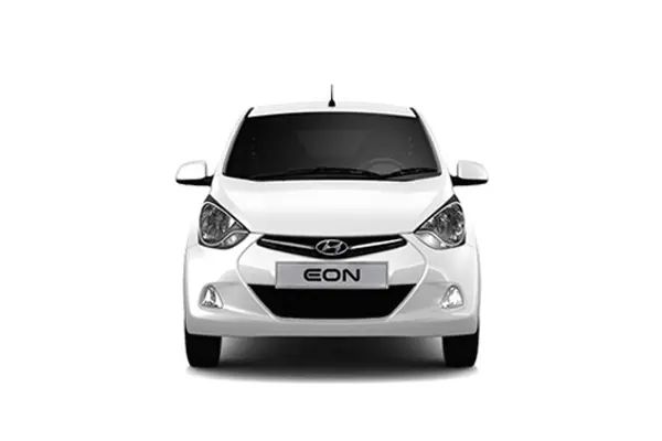 Hyundai Eon Price, Mileage, Specs, Reviews | Droom