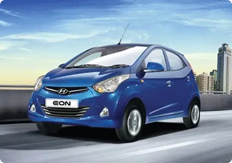 Hyundai Eon Price, Mileage, Specs, Reviews | Droom