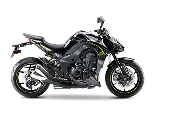 Kawasaki Z1000 Price, Mileage, Specs, Reviews | Droom
