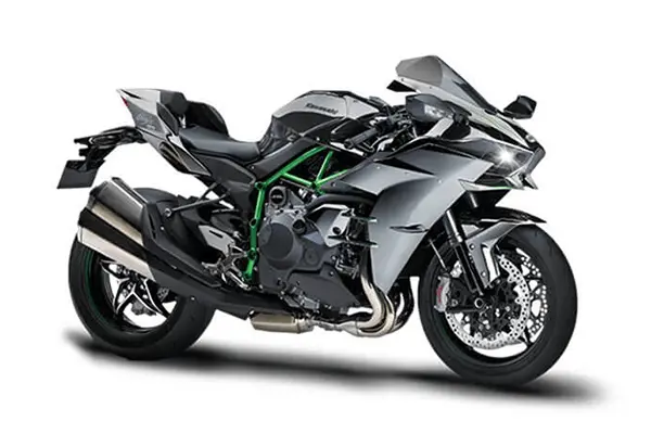 Kawasaki Ninja Price, Mileage, Specs, Reviews | Droom