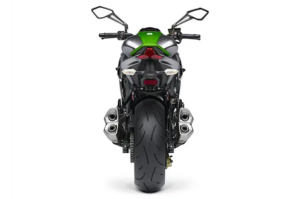 Kawasaki Z800 Price, Mileage, Specs, Reviews | Droom