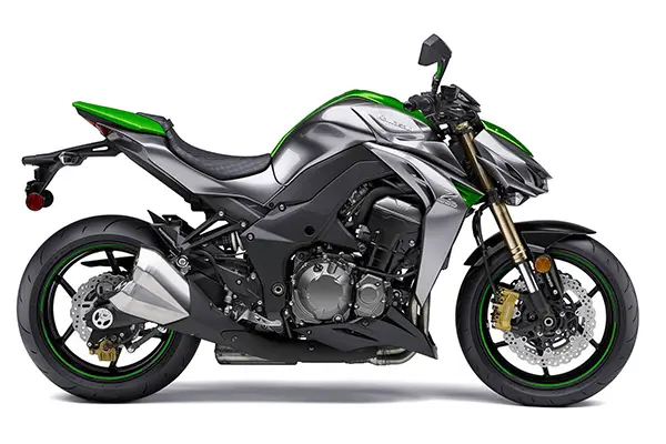 Kawasaki Z800 Price, Mileage, Specs, Reviews | Droom